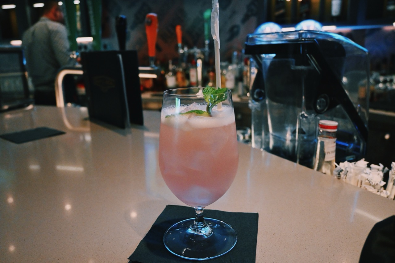 Celebrity Cruises Drink Prices and Menus (2026) - Candid Cruise and Travel