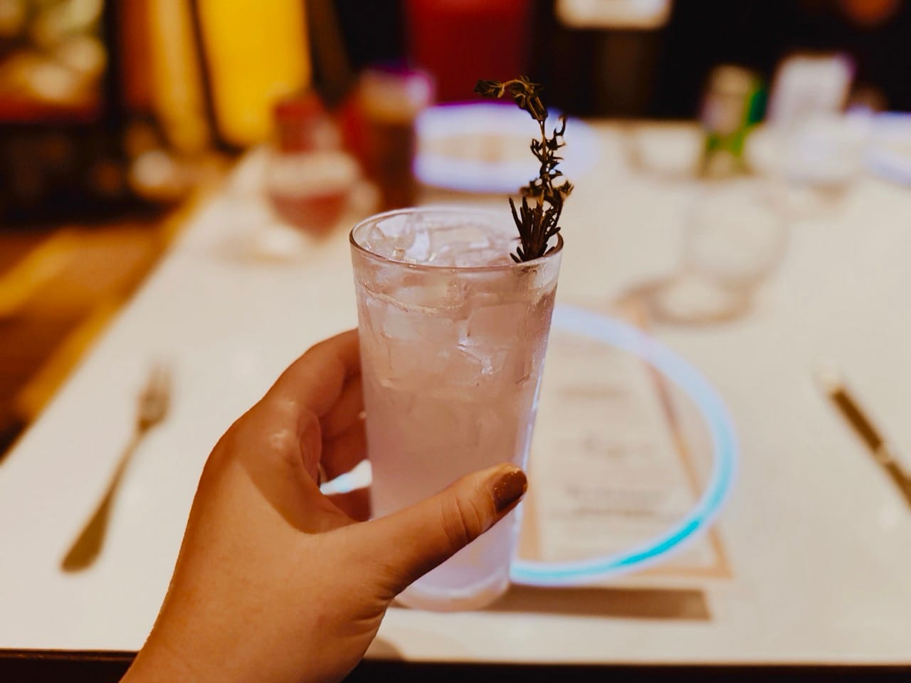 Is Celebrity’s drink package worth it? I tried it myself to find out ...