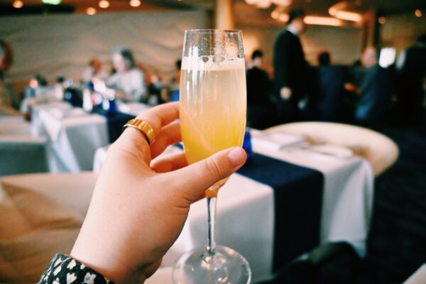 Celebrity Cruises Drink Prices and Menus (2026) - Candid Cruise and Travel