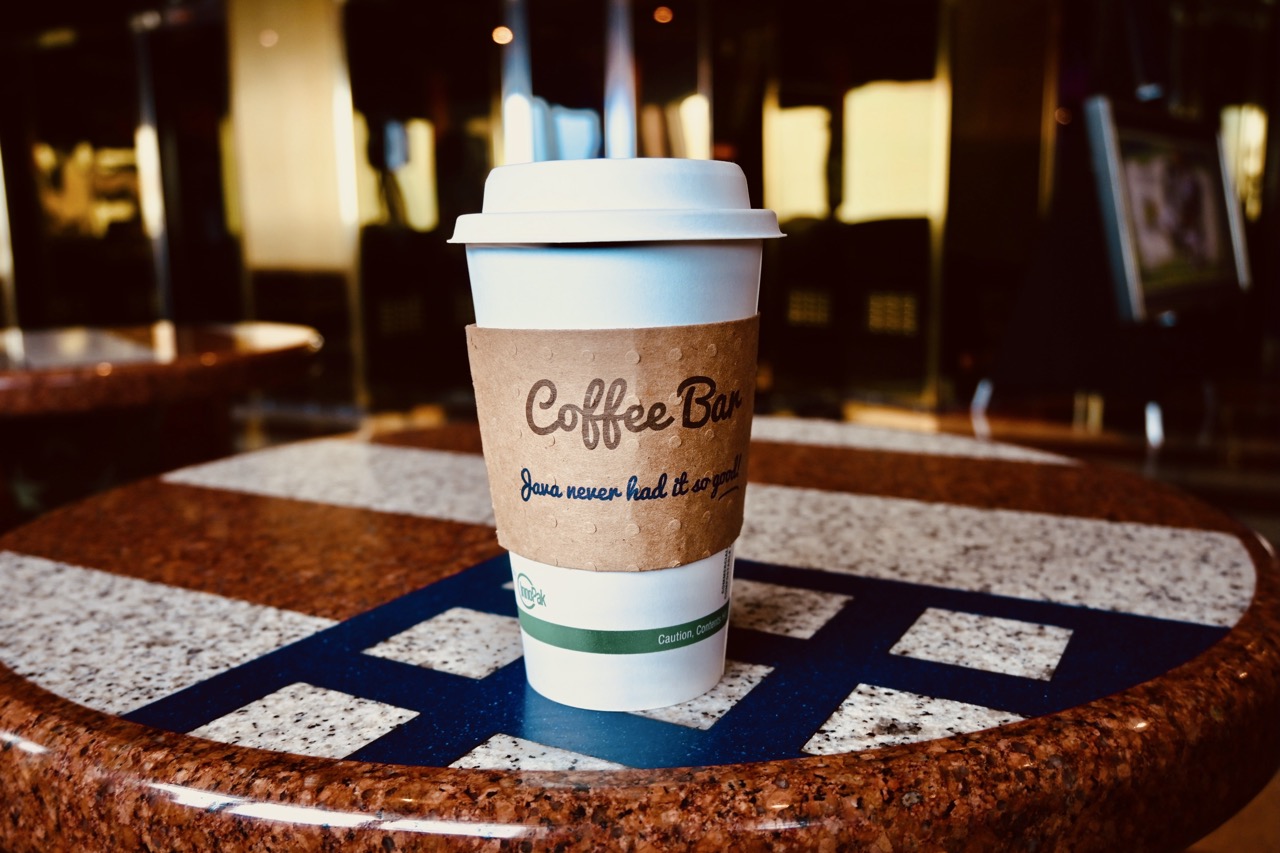 Carnival Cruise Drink Package: Price, Limits, Rules, and Calculator ...