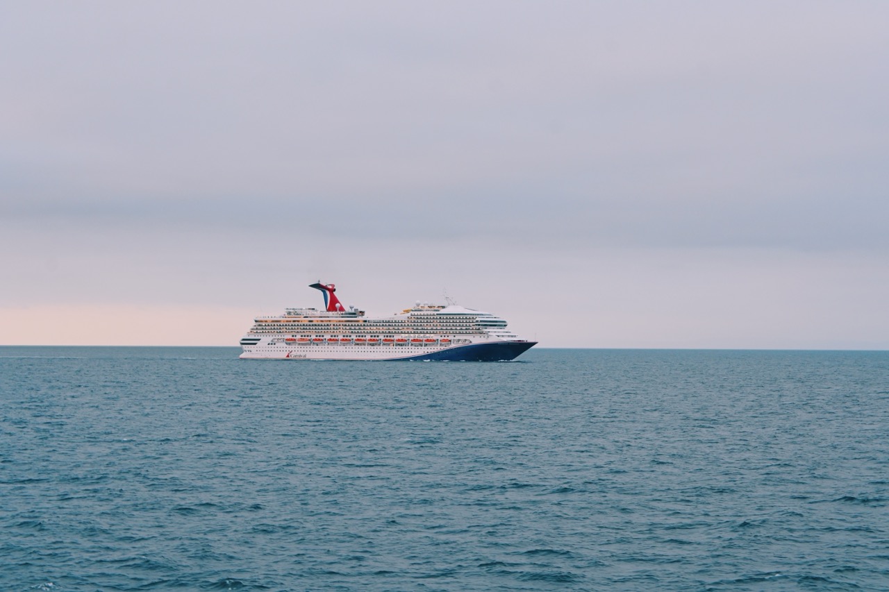 Which Carnival cruise ship is the best? (2026) - Candid Cruise and Travel